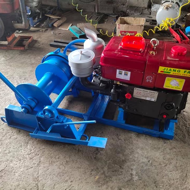 Home [liftcorrbeton.com]